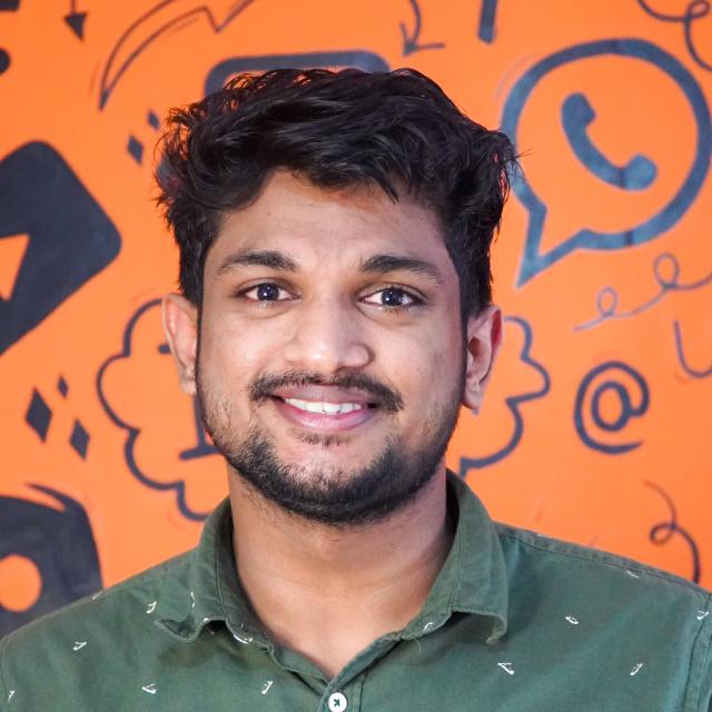 Home Page - Btech Traders