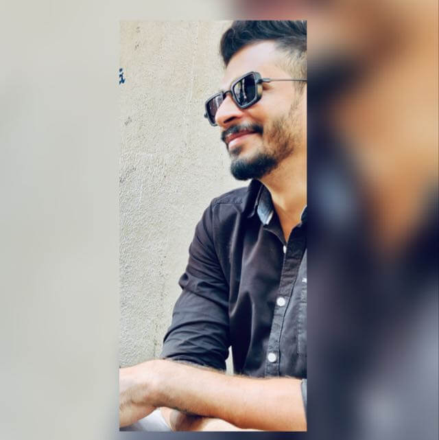 Home Page - Btech Traders