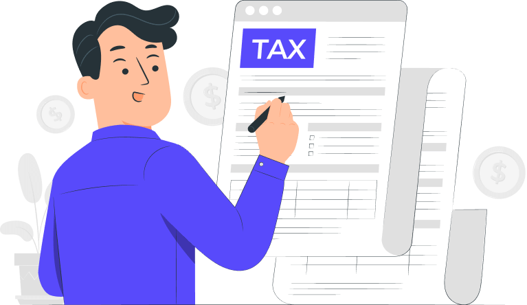 Btech Traders – Learn and Earn with us, Lets take your trading journey to next level