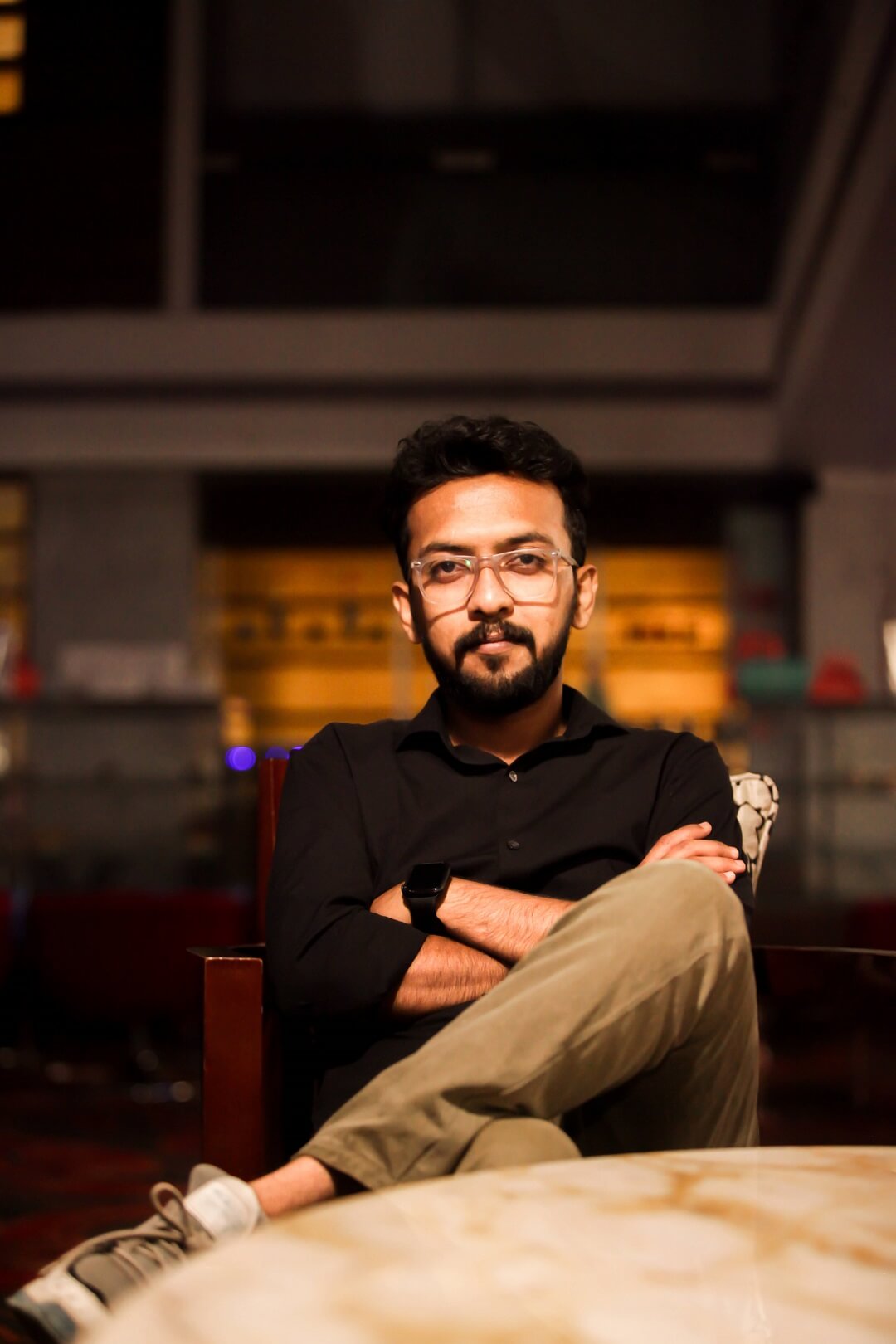 Home Page - Btech Traders