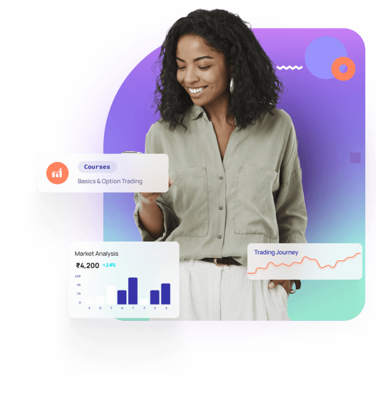 Home Page - Btech Traders