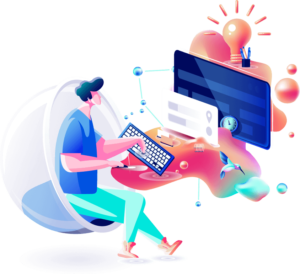 Btech Traders – Learn and Earn with us, Lets take your trading journey to next level