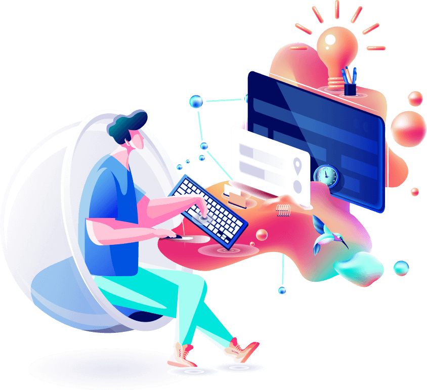 Btech Traders – Learn and Earn with us, Lets take your trading journey ...