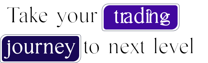 Btech Traders – Learn and Earn with us, Lets take your trading journey ...